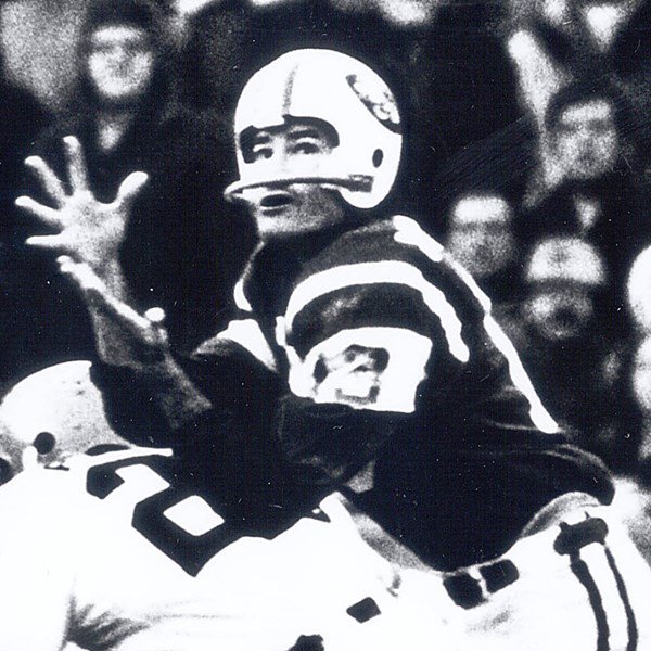 From the Archives: 2019 GridFe Hall of Fame Offense